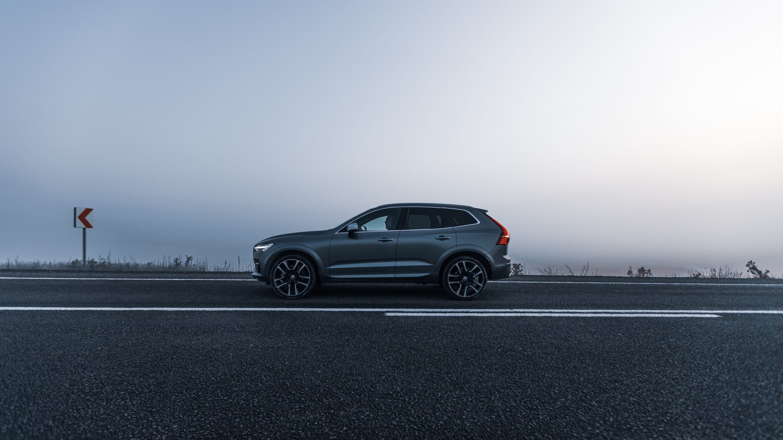 Implementing a new benefit - The Perfect Launch - CPC DriveCPC Drive