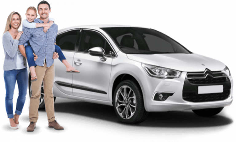 Employees - CPC DriveCPC Drive