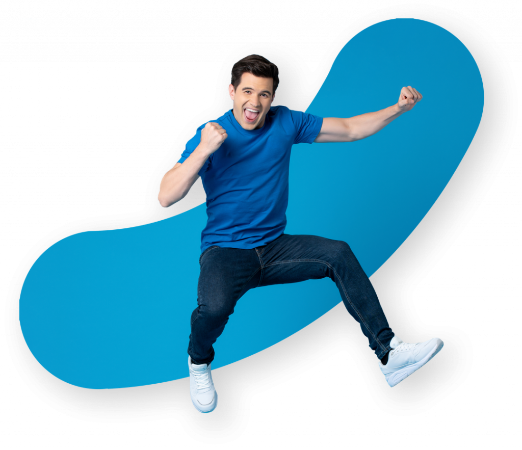 Fleet Management - CPC DriveCPC Drive