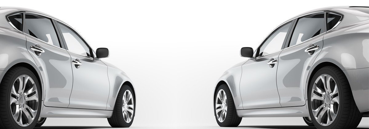 How to engage staff with company car schemes - CPC DriveCPC Drive