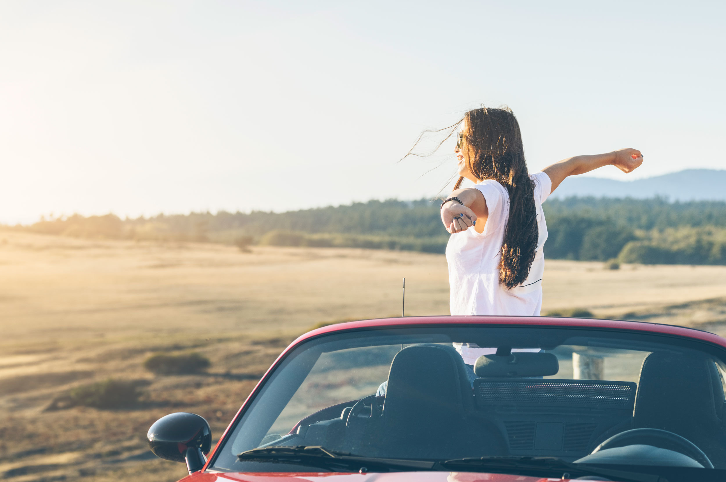 Implementing a Car Benefit Scheme in the Cost of Living Crisis - CPC ...