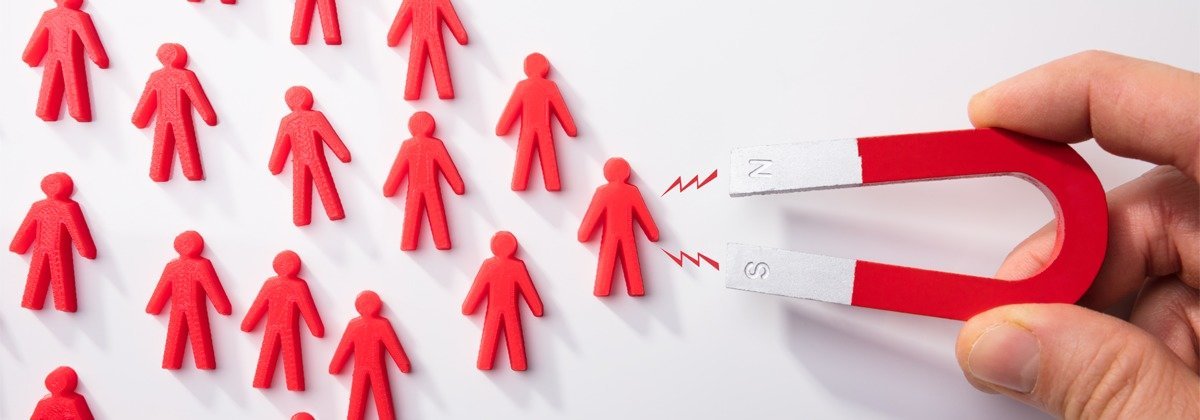 7 ways HMRC helps businesses attract and retain employers - CPC ...