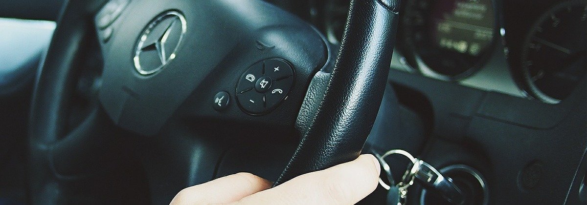 Employer responsibilities for work-related driving - CPC DriveCPC Drive