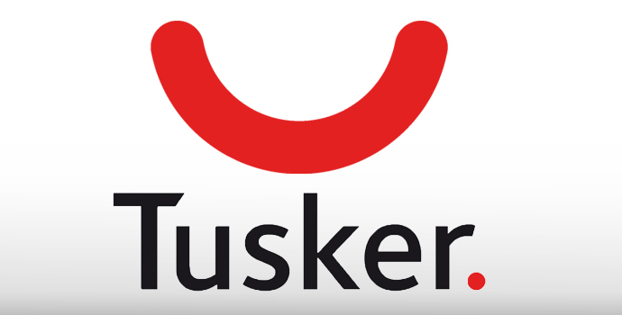 How to Order your Tusker Car - CPC DriveCPC Drive