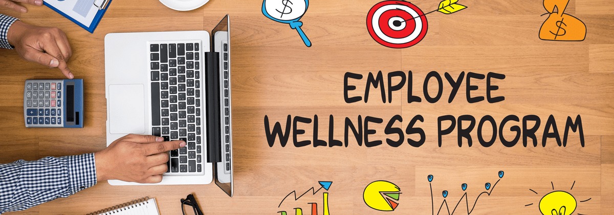 Why you should have an employee wellbeing strategy - CPC DriveCPC Drive