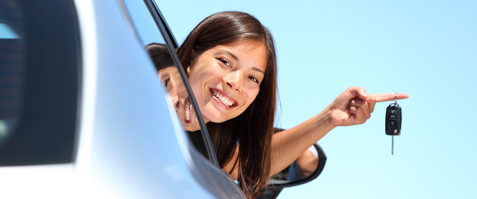 We've retained the NOE CPC Framework - CPC DriveCPC Drive