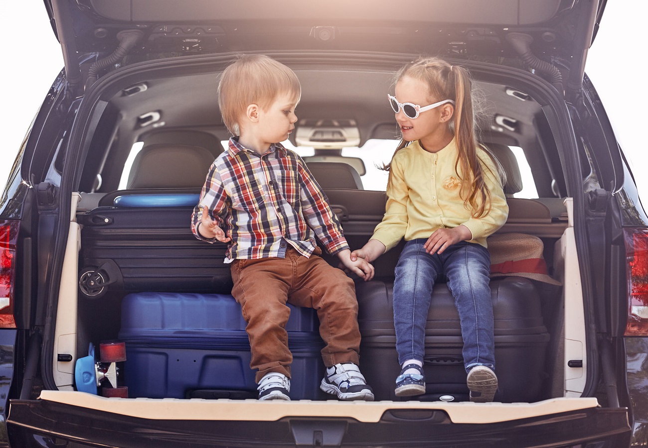 Employers - CPC DriveCPC Drive