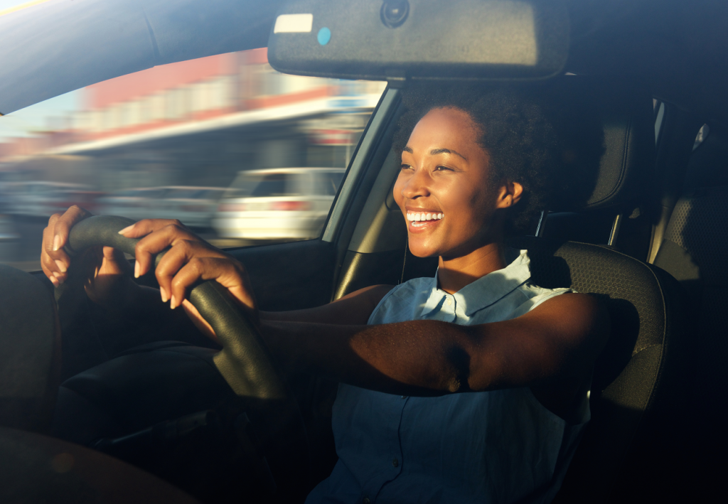 Employers - CPC DriveCPC Drive