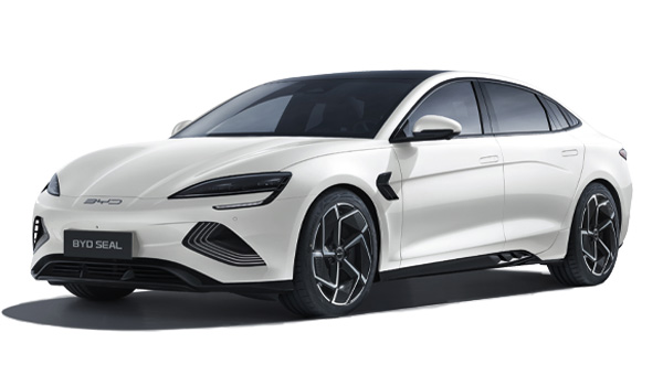 Popular Cars - CPC DriveCPC Drive